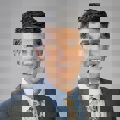 Home - Texas Security Bank