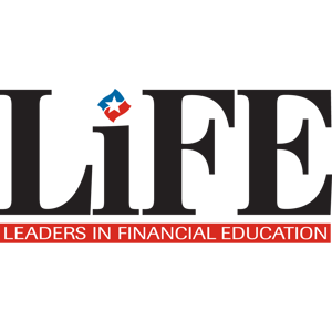 Home - Texas Security Bank