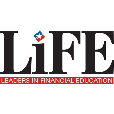 Home - Texas Security Bank