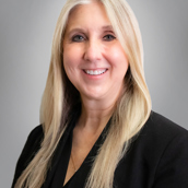 Home - Texas Security Bank