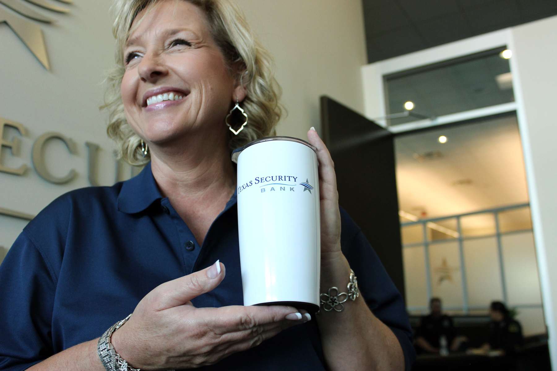 Home - Texas Security Bank