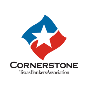 Home - Texas Security Bank